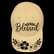 Blessed Baseball Cap Burning Design SVG PNG – Cool Moon Designs
