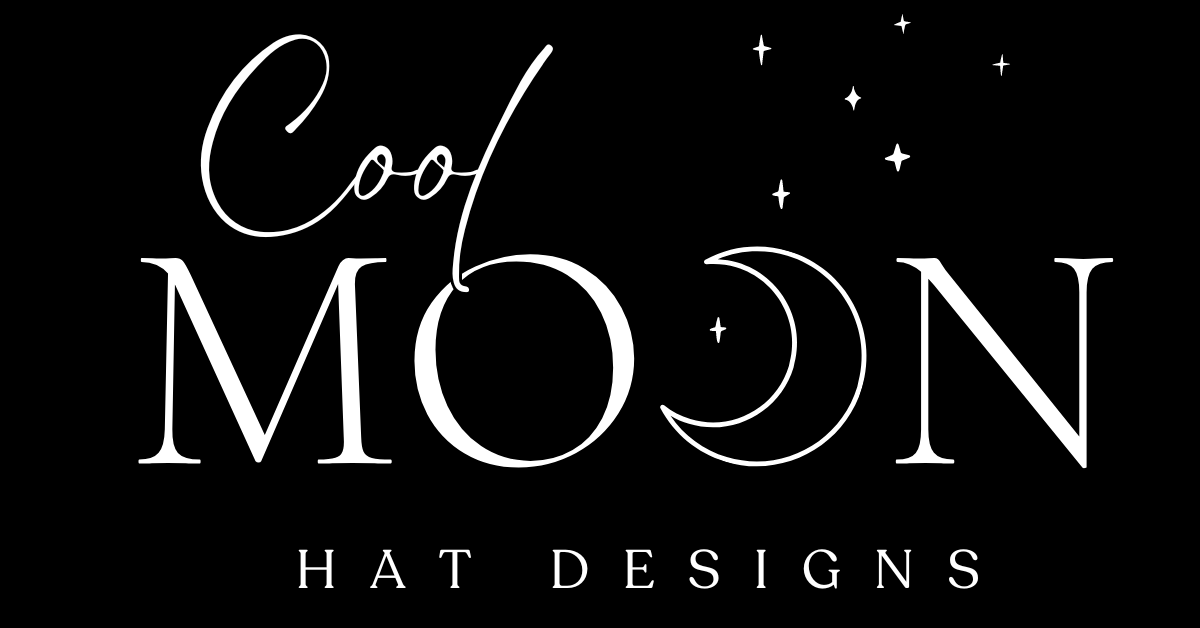 Workstation Essentials – Cool Moon Designs